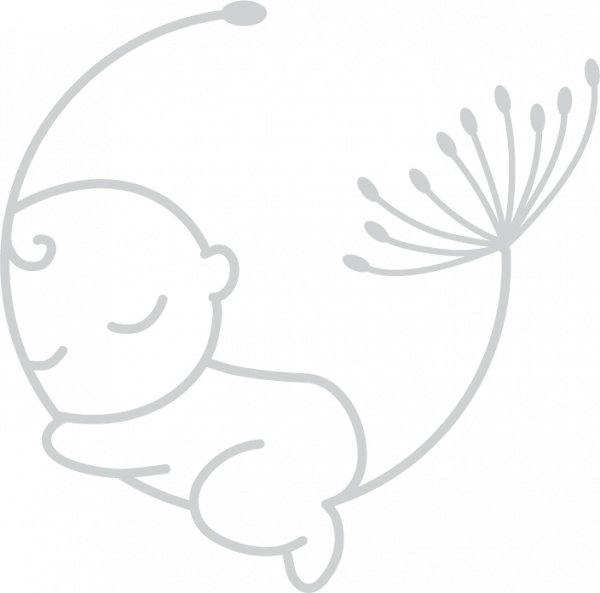 Backstory - Baby's Hyperstore