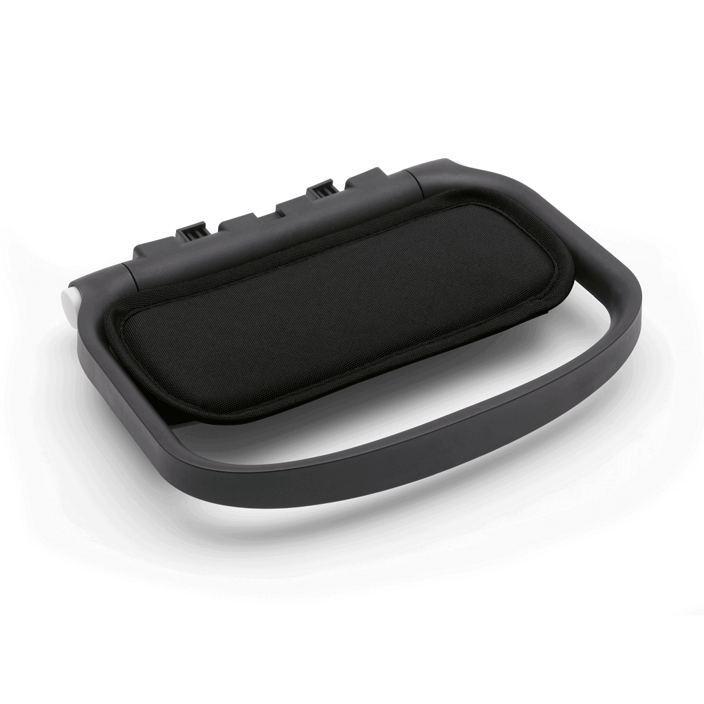 Easywalker Steering Wheel - Baby's Hyperstore