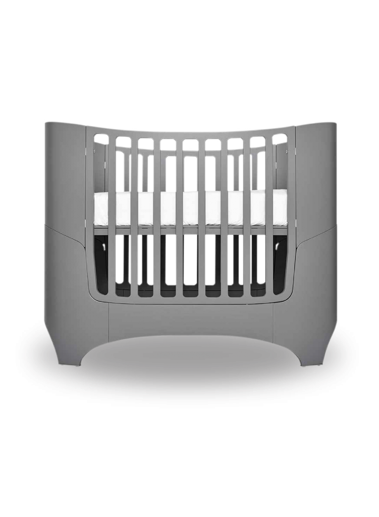 Leander Classic Baby Cot - Baby's Hyperstore