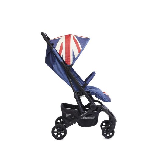 Easywalker Mini Buggy XS Stroller - Baby's Hyperstore