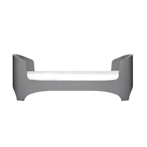 Leander Classic Junior Bed - Baby's Hyperstore