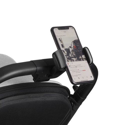 Easywalker Phone Holder - Baby's Hyperstore
