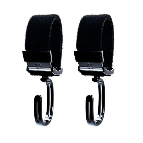 Beblum Universal Hooks - Baby's Hyperstore
