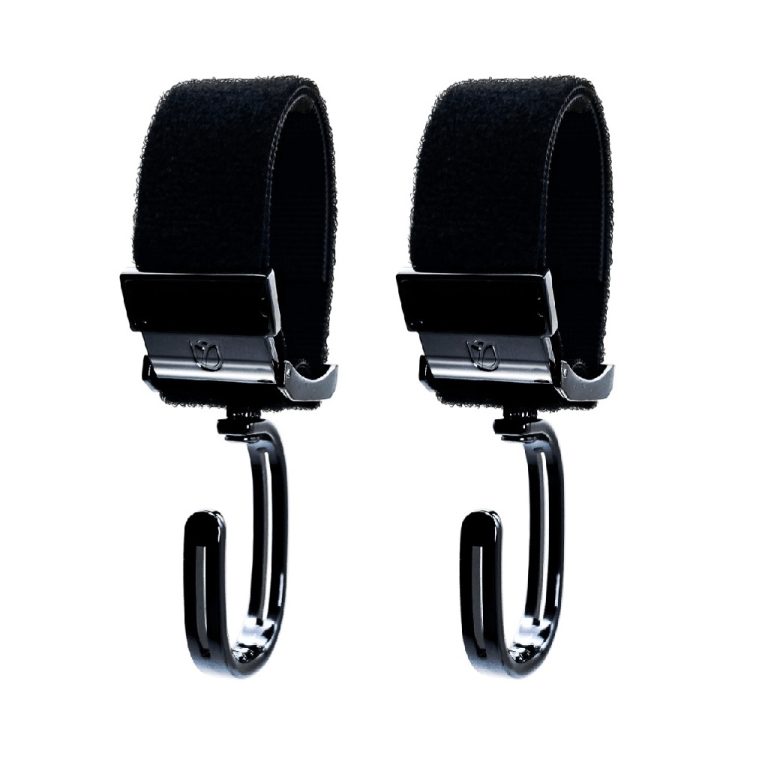 Beblum Universal Hooks - Baby's Hyperstore