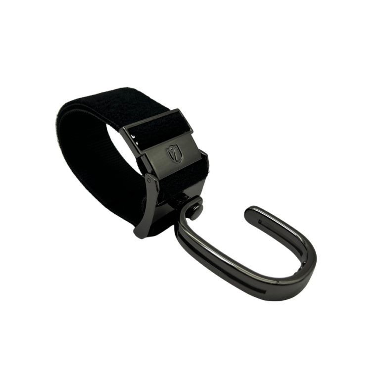 Beblum Universal Hooks - Baby's Hyperstore